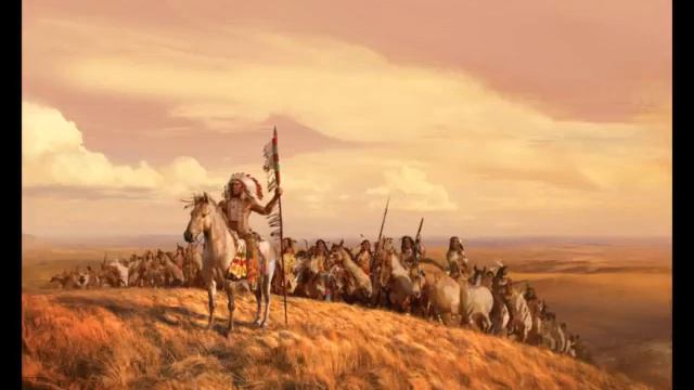 Феномен единства энергии Времени  парадокс теории Козырева