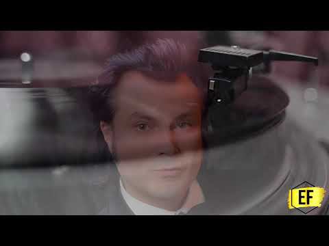 Юрий Охочинский   Мой бархатный апрель