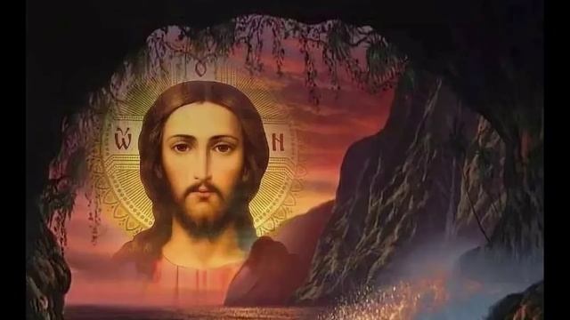 Акафист о родственнике умершем