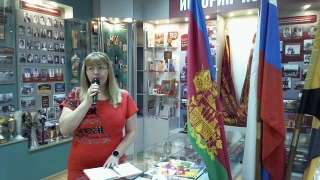 Добро пожаловать в «НКСЭ».mp4