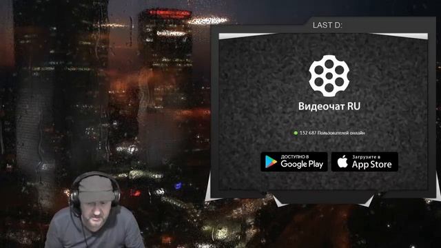 Юрий Галинский- новый герой Украины