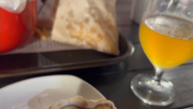 Мидийное место Сочи 2024