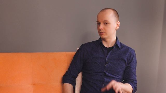 Курс НЛП-практик - инструменты для жизни, магия или технологии позитивных перемен