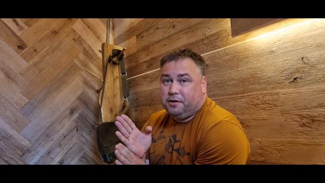 почему НЕ БЕРИТЕ в БАНЮ не НАТУРАЛЬНОЕ! А, берите натуралный  Леший стиль! Дмитрий Смирнов поясняет.