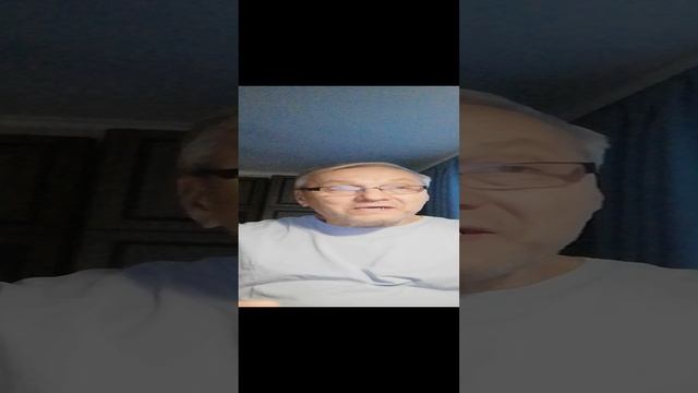 Истина. Проза. Миниатюра.