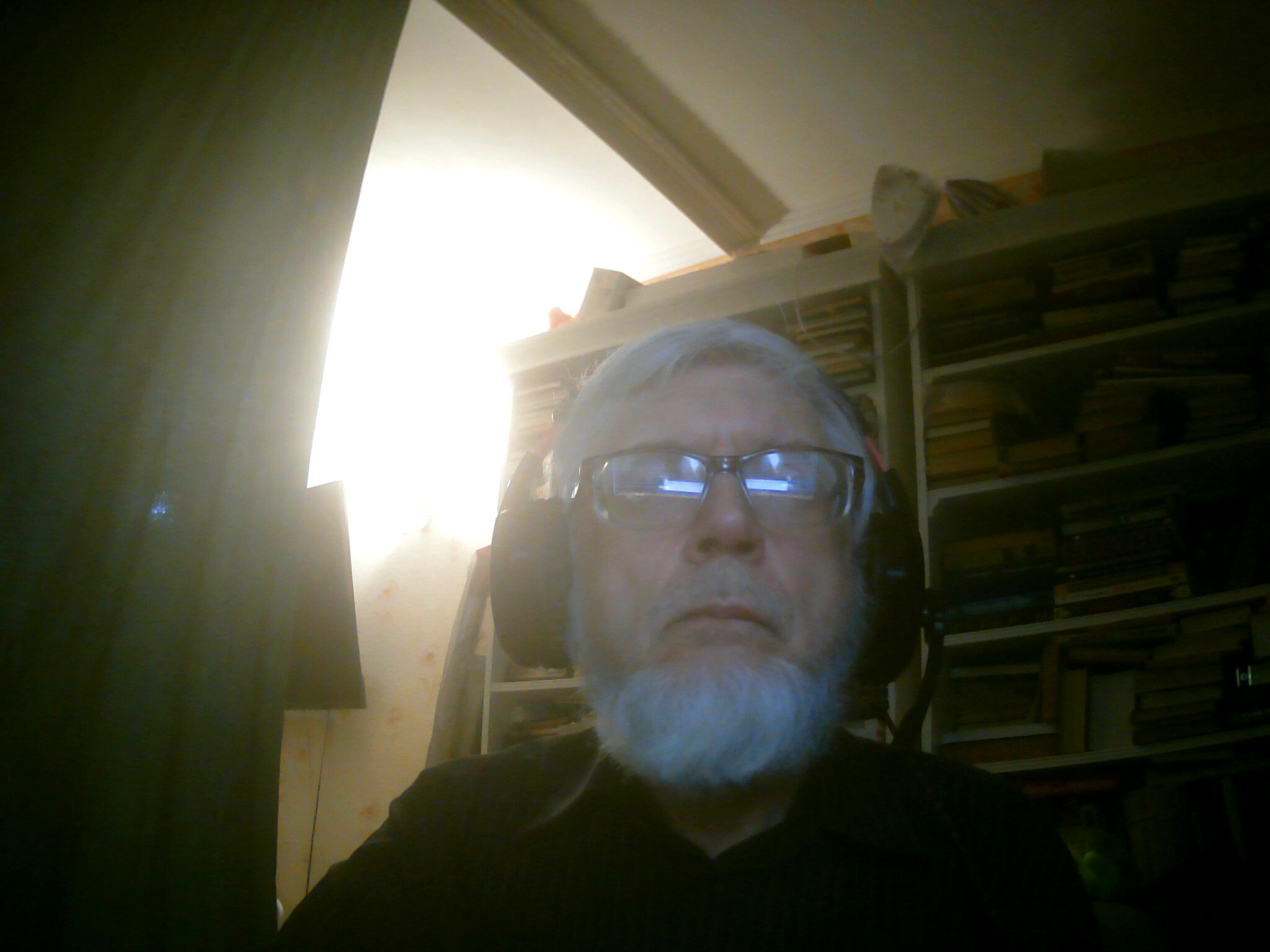 Основы программирования на Python. Иерархия методов