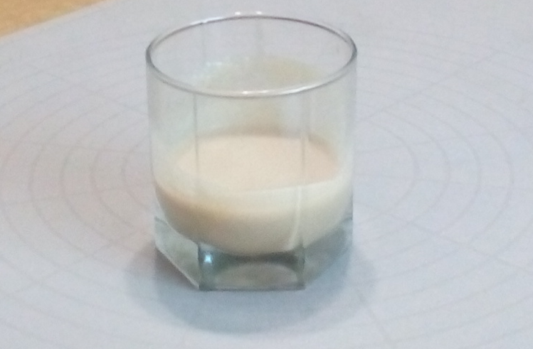 Ликер БЕЙЛИЗ  на водке и на коньяке