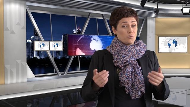 КОРПОРАТИВНАЯ_КУЛЬТУРА.mp4