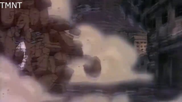 Подготовка к Великой битве 2 сезон 13 серия