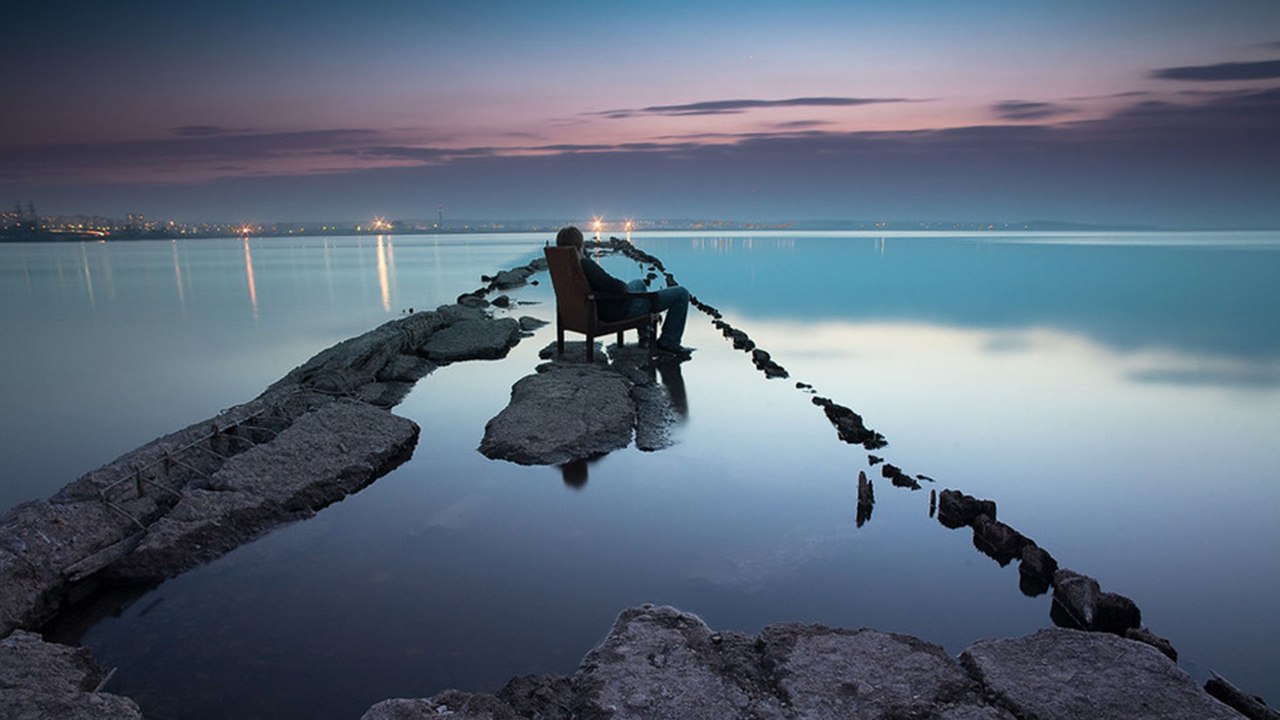 Ничего не происходит.mp4