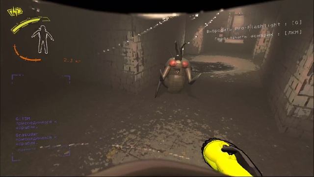 017. Lethal Company [20231211]