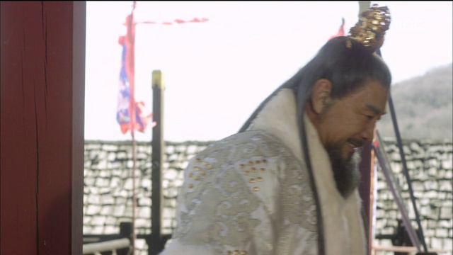 Сияй или сойди с ума 1 сезон 9 серия