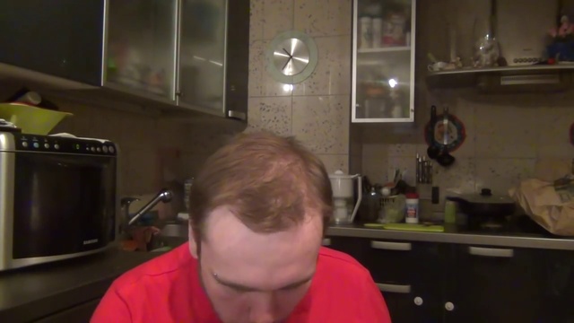 Тройная Пита Грик