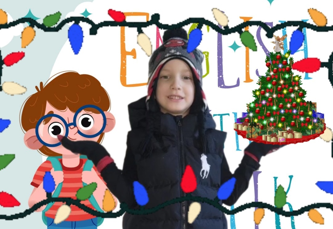 Путешествие в мир Арктических Огней / Arctic Light Adventure