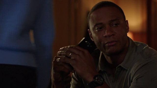 Стрела / Arrow – 4 сезон 7 серия