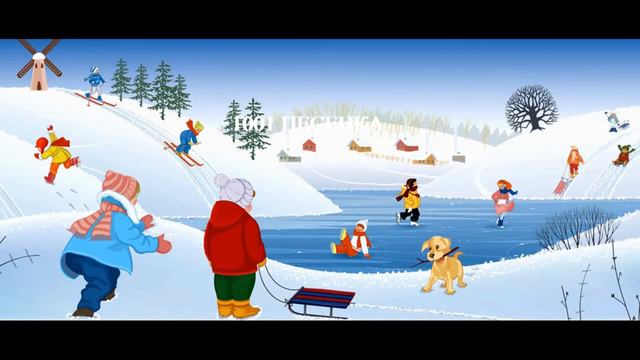 НОВОГОДНИЕ СТИХИ.ЛУЧШИЕ СТИХИ ДЕТЯМ