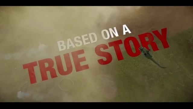 ✅"За пивом!-Русский Трейлер