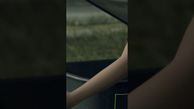 Знакомьтесь, Кэра! (Detroit: Become Human | 2)