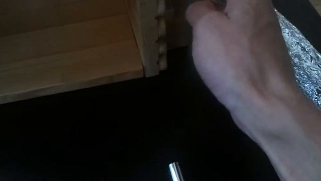 Батарейки не подходят по размеру, Что делать? - Лайфхак. What if the battery does not fit.