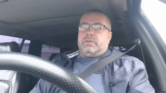 2022.10.21 Про расстроился