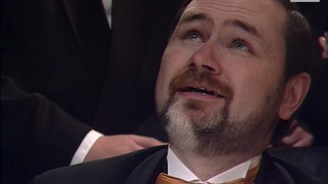 Что? Где? Когда? Первая игра Зимней серии. Выпуск от 01.12.2006