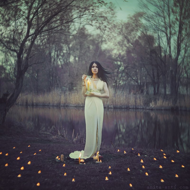 СТАРИННЫЙ ТАДЖИКСКИЙ ЗАГОВОР НА ИСПОЛНЕНИЯ ЖЕЛАНИЙ. ДЛЯ ВСЕХ. ВЕДЬМИНА ИЗБА. ИНГА ХОСРОЕВА.mp4