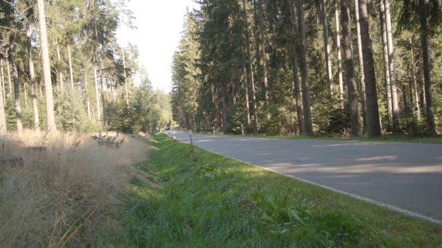 MANSORY Ferrari 812 GTS Exhaust System Sound