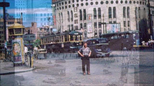 Садамити Хирасава (18.02.1892 - 10.05.1987)