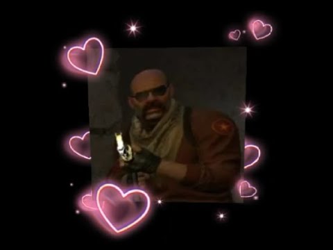 Sugar crush meme CS:GO