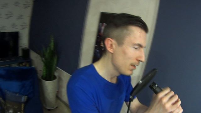 DV & dmc neo - лена обещаю