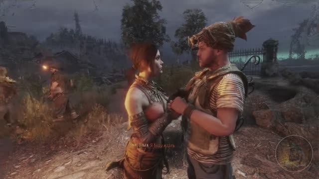 Metro Exodus. Full Strength _ Полный состав + Платиновый приз ⚡Платина !!!⚡