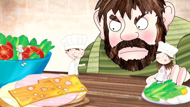 mam_level3br_story_u7_i_want_to_be_a_chef