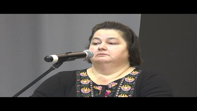 Всероссийская научно-практическая конференция