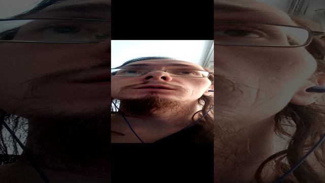 VlVay Печаль моя светла