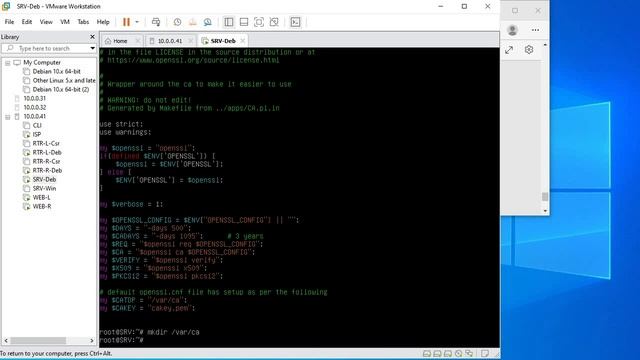 Demo_07.wmv