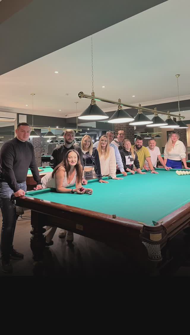 Встречи резидентов сообщества #Бизнес Бизнесу #ижевск не про галстуки, а про неформальный нетворкинг