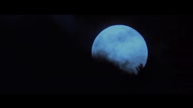 Место силы. Тизер к фильму.