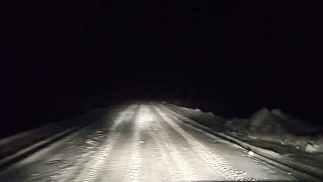 ПОСЛЕДНИЕ ВИДЕО БРАТА