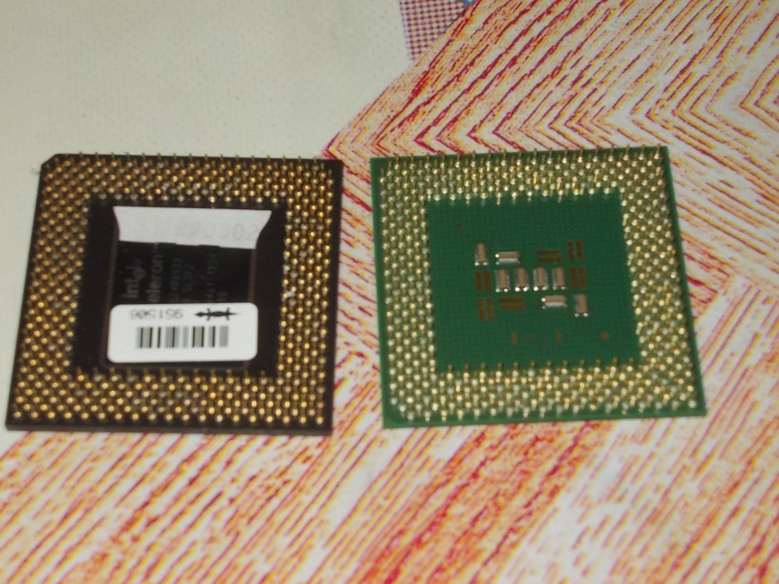 ЗОЛОТО С ПРОЦЕССОРОВ !!!  #золото #аффинаж #позолота #радиодетали #драгметалл #гидразин