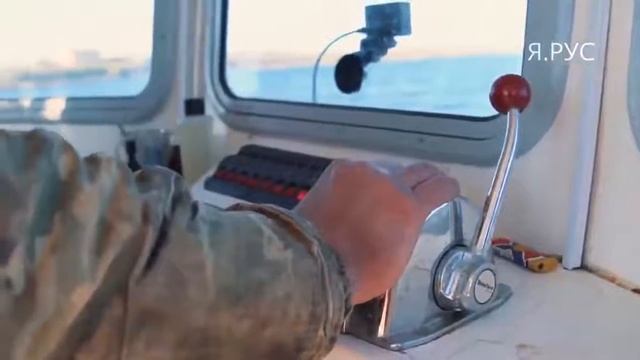 Рост производства 300% Крым нашёл свою «золотую жилу».mp4