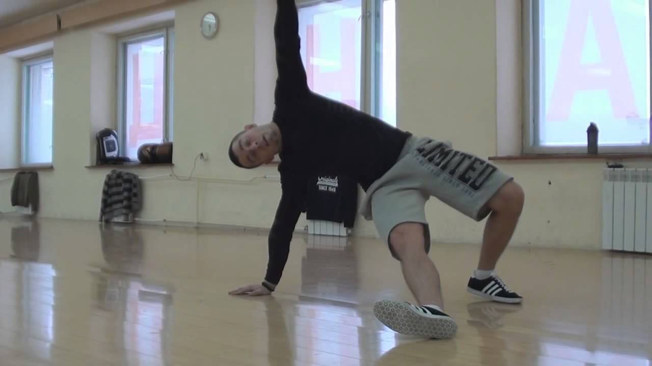 разбор полетов#8