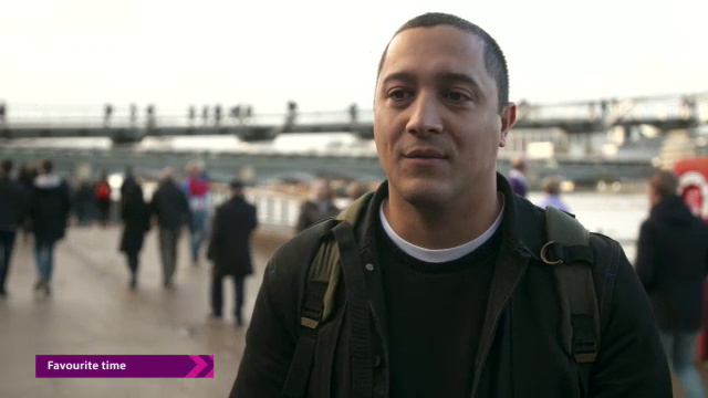 HW5e_UppInt_Opener_Unit_12