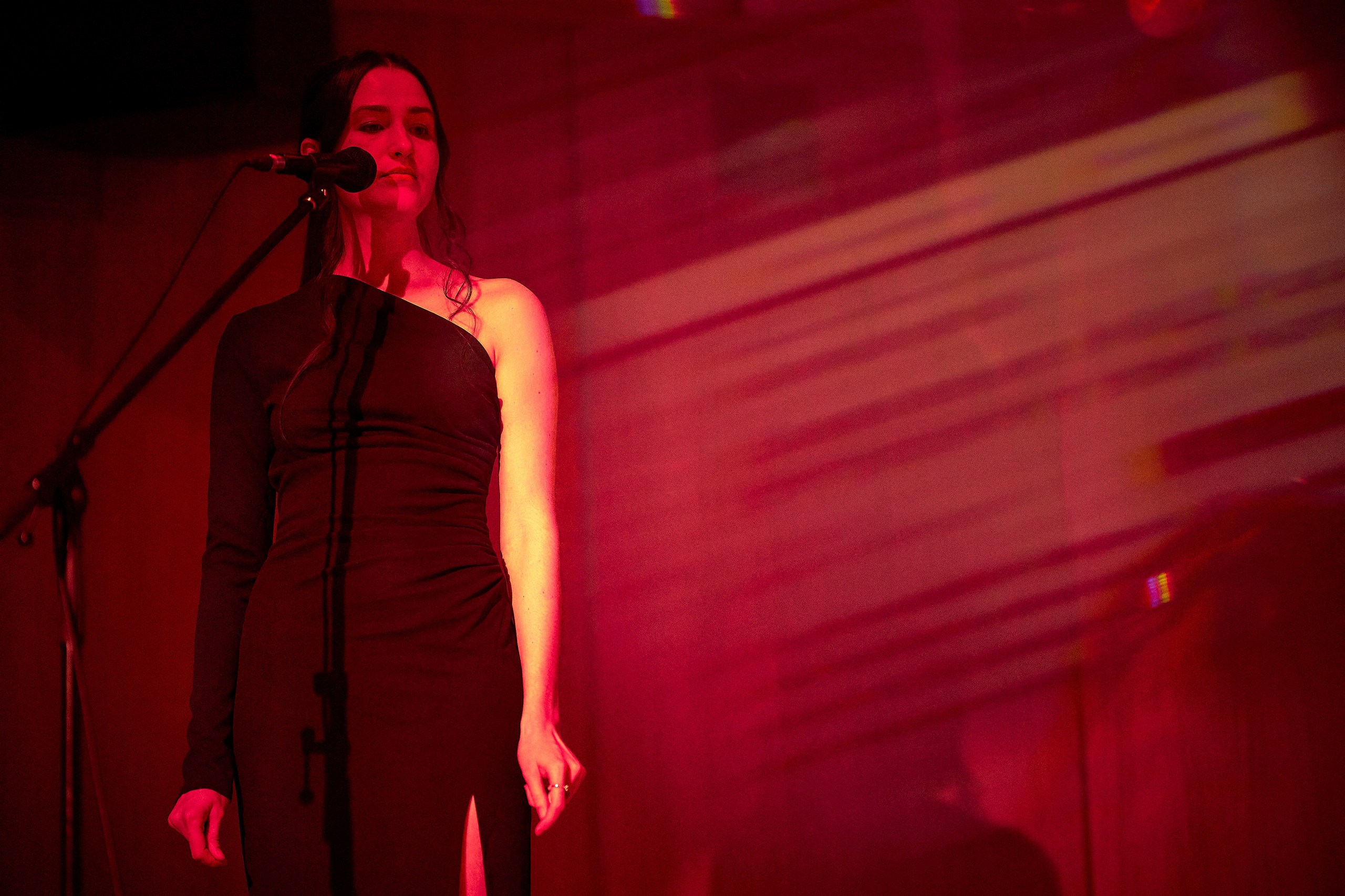 Спартак Мгерян - Арцах