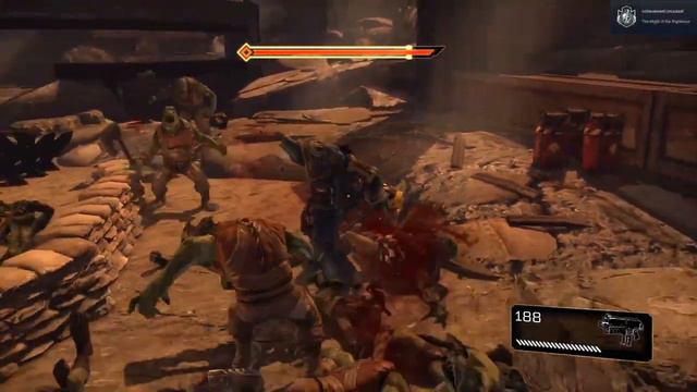 ТОП 20 КРУТЫХ ИГР ДЛЯ СЛАБЫХ ПК! ИГРЫ НА СЛАБЫЙ КОМП!