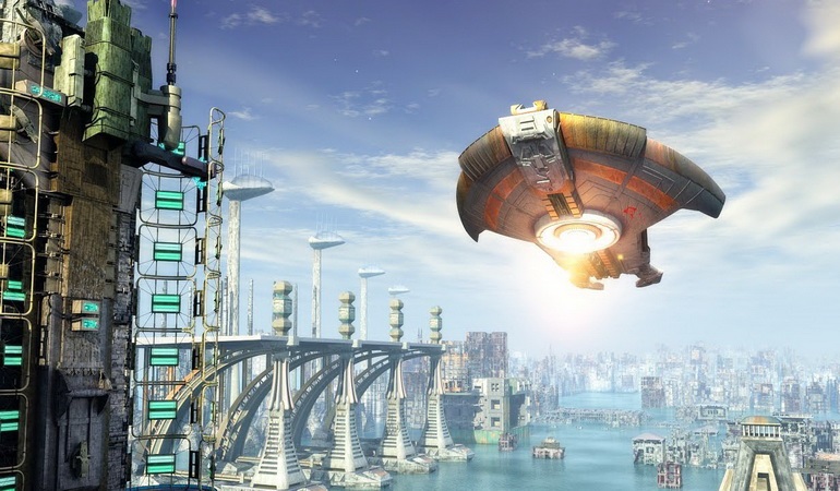 Информативная информация. Вячеслав Котляров.