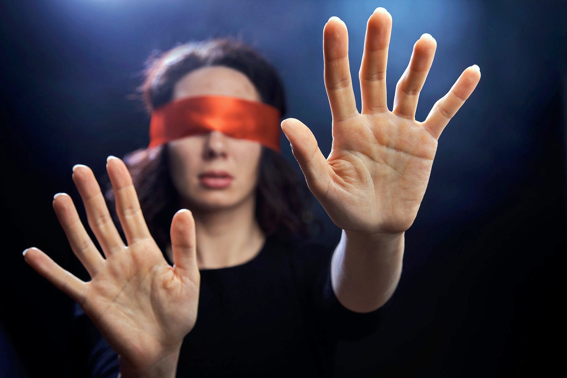 Заблуждения