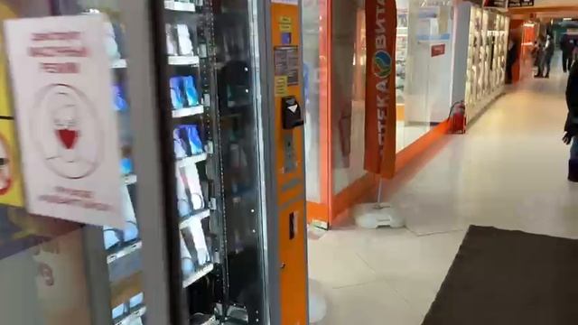 СамПРАЧКА в г. Самара на ул. Ново-Садовая, 305а (ТЦ Апельсин)