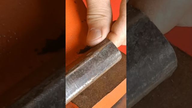 Теперь все будет в алмазах!