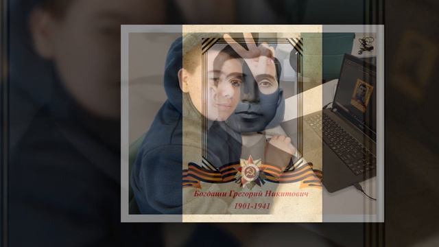 День Победы!!!!!