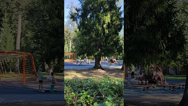 Саров, 14 сентября 2024 года